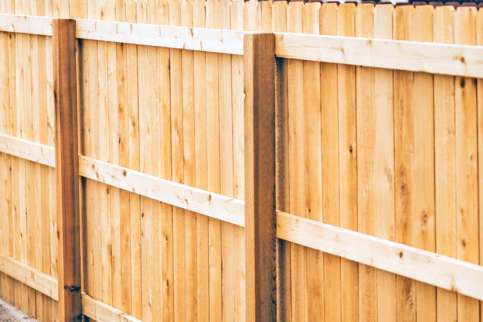 Green Forest Wood Products | Wholesale Wood | Littlefork MN